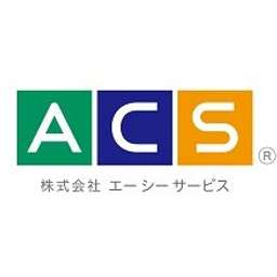 ACS - Tech Details