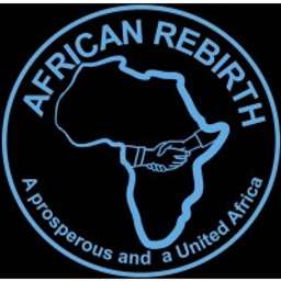 African Rebirth