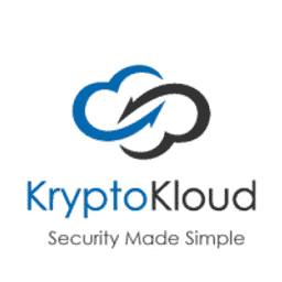 KryptoKloud