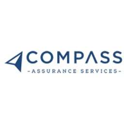 Compass Assurance Services - Tech Details