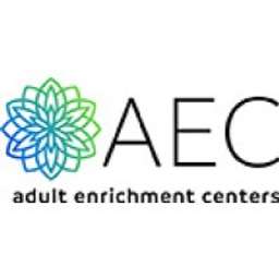 AEC - Crunchbase Company Profile & Funding