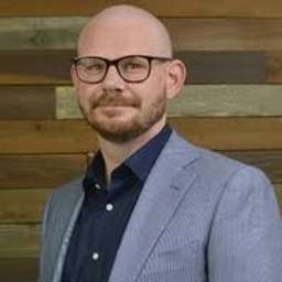 Steve Novak - Founder, Owner & Realtor @ EZ Agents - Crunchbase Person ...