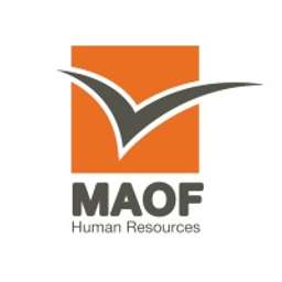 Maof Human Resources - Crunchbase Company Profile & Funding