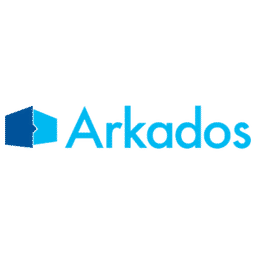 Arkados - Crunchbase Company Profile & Funding