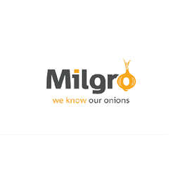 Milgro - Crunchbase Company Profile & Funding