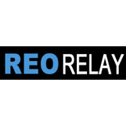 REO Relay - Crunchbase Company Profile & Funding