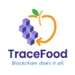 TraceFood - Crunchbase Company Profile & Funding