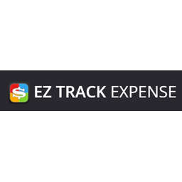 EZ Track Finance Apps