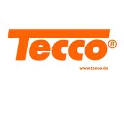 Tecco - Tech Details