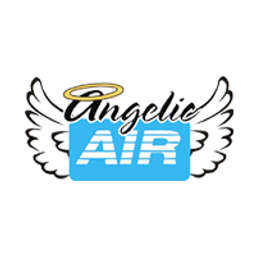 Angelic Air - Crunchbase Company Profile & Funding