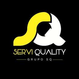 Servi Quality - Crunchbase Company Profile & Funding