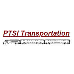 PTSI Transportation - Tech Stack, Apps, Patents & Trademarks