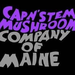 Maine Cap N' Stem - Crunchbase Company Profile & Funding