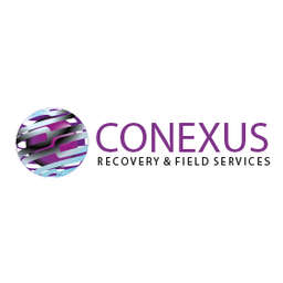 Conexus Recovery & Field Services - Crunchbase Company Profile & Funding