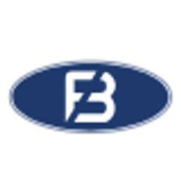 Biomedica Foscama - Crunchbase Company Profile & Funding