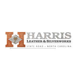 Harris Leather and Silverworks - Crunchbase Company Profile & Funding