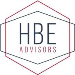 HBE Advisors