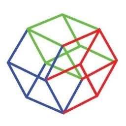 Hypercube Consulting - Crunchbase Company Profile & Funding
