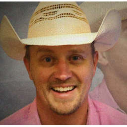 Jeremy Gregory - Co-Founder @ Montucky Cold Snacks - Crunchbase Person ...