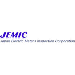 JEMIC - Crunchbase Company Profile & Funding