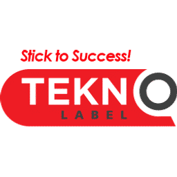 Tekno label - Crunchbase Company Profile & Funding