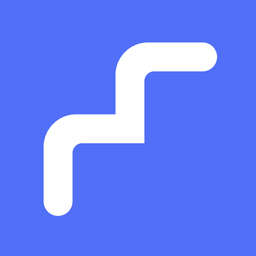 STEPPAY - News & Analysis