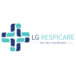LG Respicare - Crunchbase Company Profile & Funding