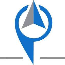 Better Path - Crunchbase Company Profile & Funding