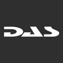 DAS Business Furniture - Crunchbase Company Profile & Funding