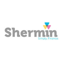 Shermin Finance
