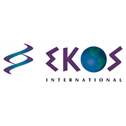 EKOS International - Crunchbase Company Profile & Funding