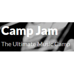 Camp Jam - Crunchbase Company Profile & Funding