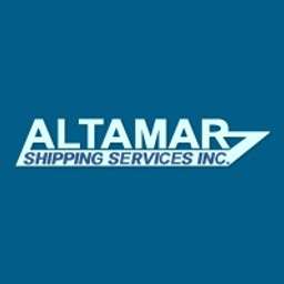 Altamar Shipping Services - Crunchbase Company Profile & Funding