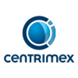 Centrimex - Crunchbase Company Profile & Funding