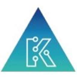 KelTech IoT - Crunchbase Company Profile & Funding