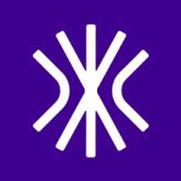 Toric - Crunchbase Company Profile & Funding