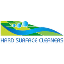 Hard Surface Cleaners - Crunchbase Company Profile & Funding