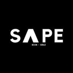 SAPE - Crunchbase Company Profile & Funding