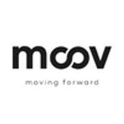 Moov - Crunchbase Company Profile & Funding