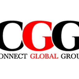 Connect Global Group - Crunchbase Company Profile & Funding