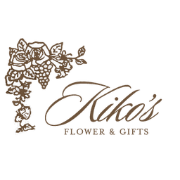 Kiko's Flower & Gifts - Crunchbase Company Profile & Funding