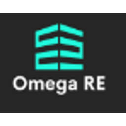 Omega RE - Crunchbase Company Profile & Funding