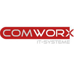 comworX-IT - Crunchbase Company Profile & Funding
