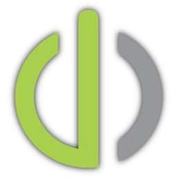 Digital Optimization - Crunchbase Company Profile & Funding