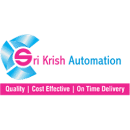 Sri Krish Automation - Crunchbase Company Profile & Funding