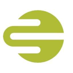 Connex Solutions - Crunchbase Company Profile & Funding