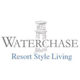 Waterchase - Crunchbase Company Profile & Funding