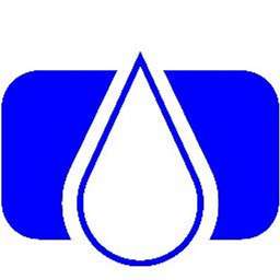 Baton Rouge Water Company