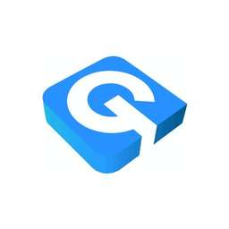 Gamba Automazioni - Crunchbase Company Profile & Funding