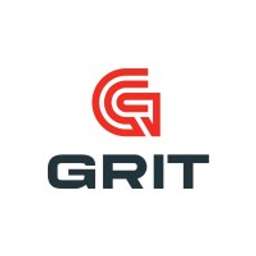 GRIT Engineering - Crunchbase Company Profile & Funding